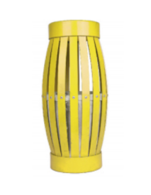 Casing Cement Basket Oilfield Cementing Tools 150 SERIES