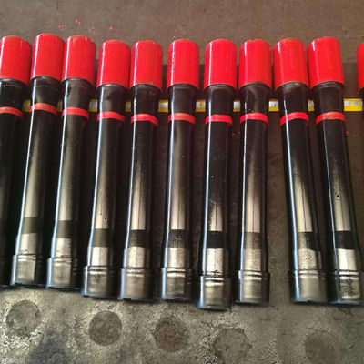 Oilfield Liner Hanger factory, Buy good price Pup Joint products