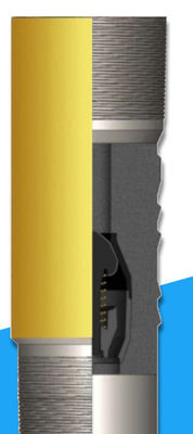 305 Series Cementing Float Equipment Float Collar In Drilling