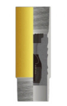 Oilfield Liner Hanger factory, Buy good price Pup Joint products