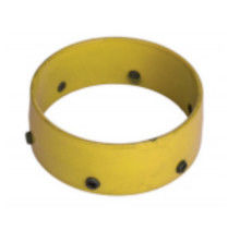 Slip On Casting Stop Collar API Standard Well Casing Centralizers