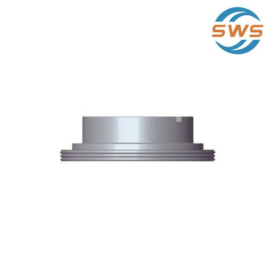 API Hydraulic/Mechanical Stage Cementing Collar