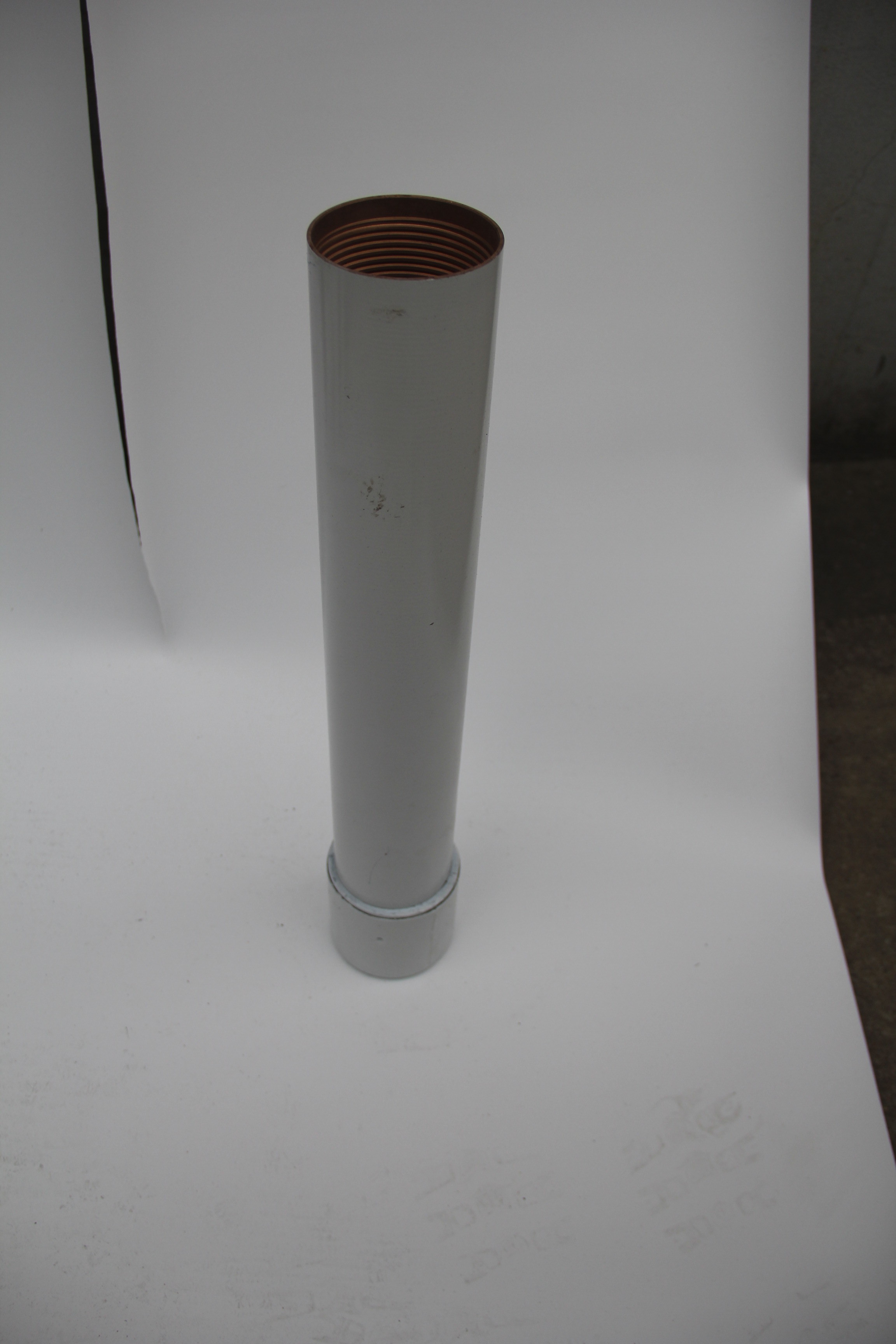 High Quality API 5CT Casing and Pup Joint Cementing Tool Casing Tube ...
