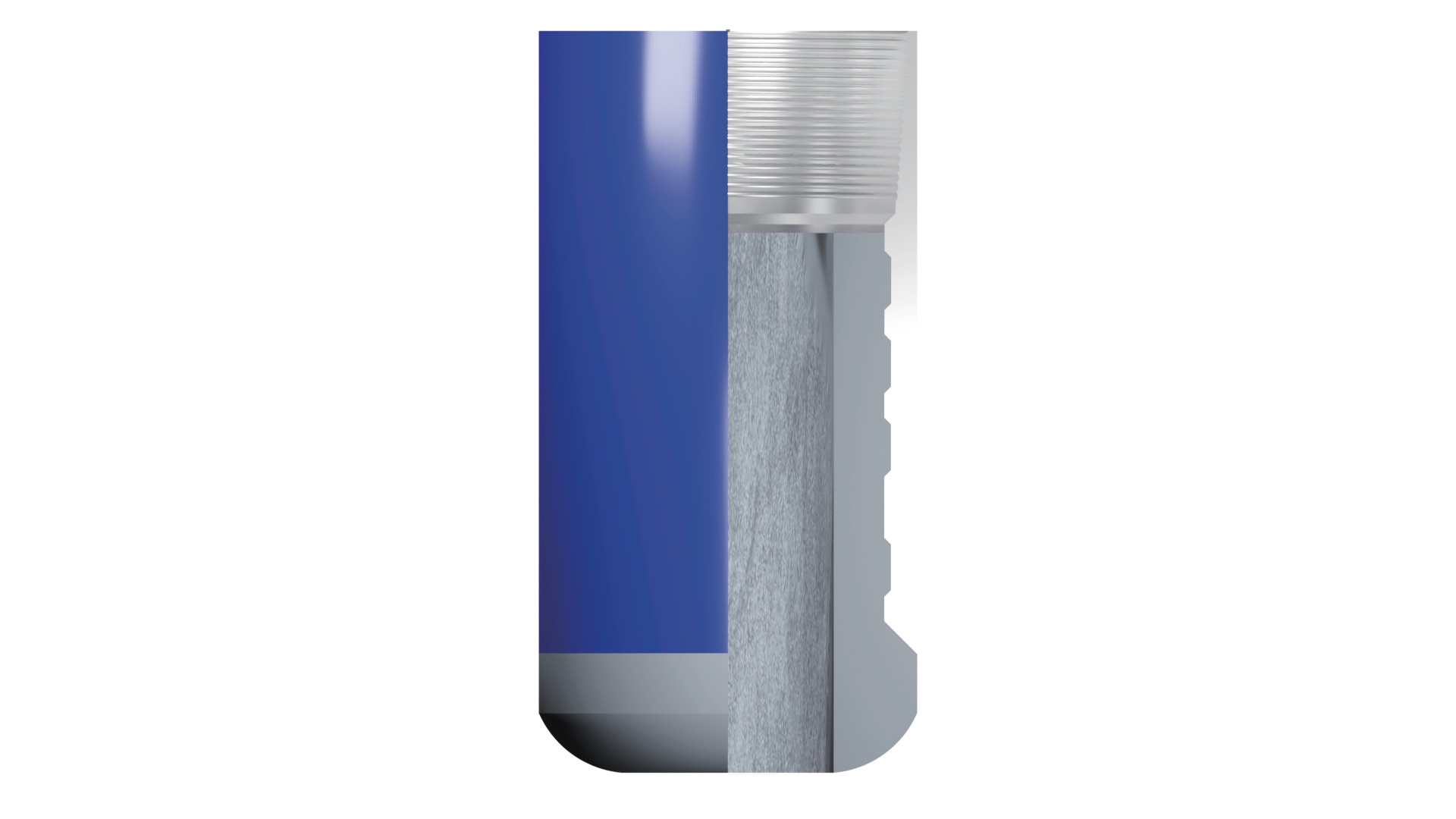 High Pressure Cementing Float Equipment with Low Corrosion Applications