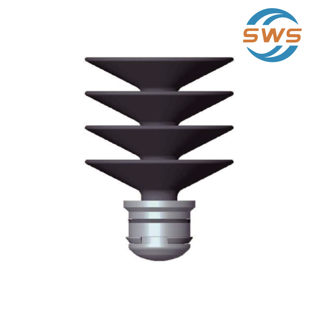API cementing tools Hydraulic Double Stage Cementing Collar