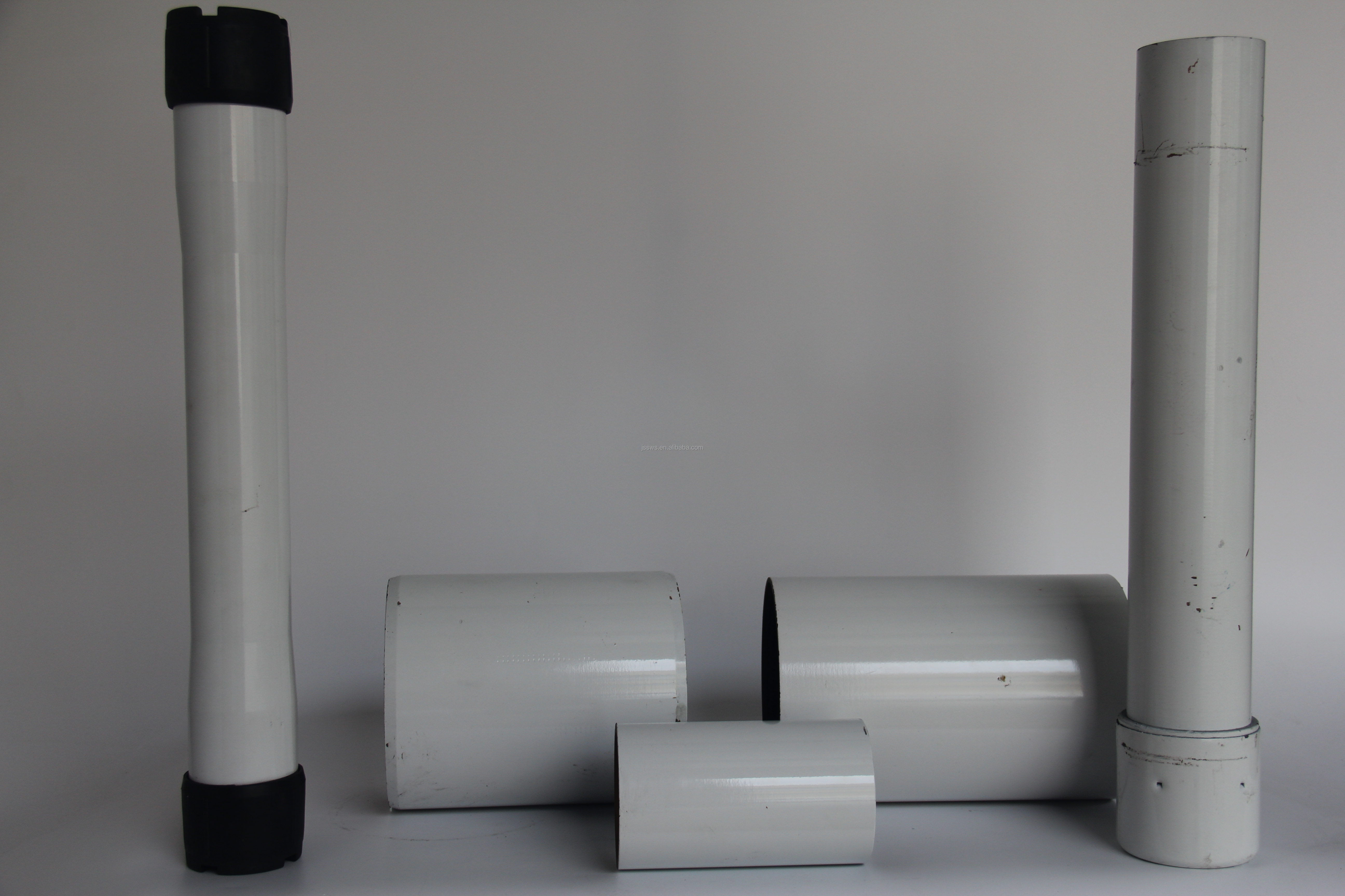 API Standard 5-1/2 LTC K55 Pup Joint for Downhole Oilwell Drilling