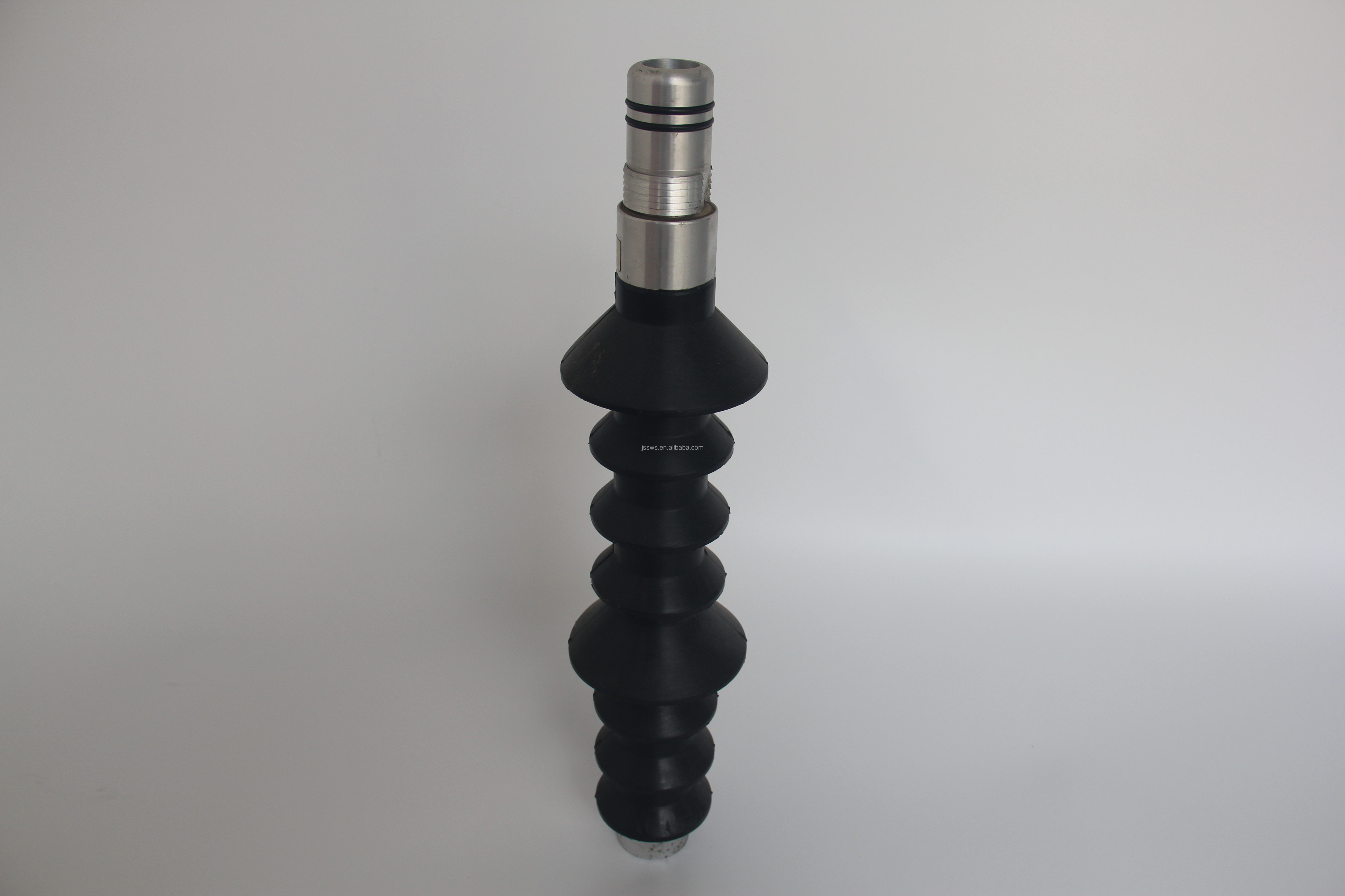 Oilfield-Proven API Cementing Plug High Pressure Threaded & High Temp ...