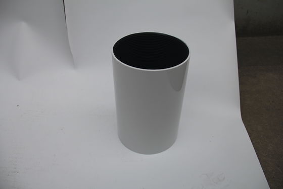 20 Inch OD OCTG Couplings Oilfield Tools Premium Connection API 5CT ...
