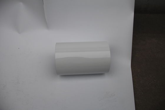 20 Inch OD OCTG Couplings Oilfield Tools Premium Connection API 5CT ...