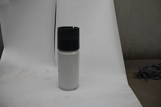 20 Inch OD OCTG Couplings Oilfield Tools Premium Connection API 5CT ...