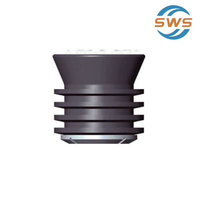 Hydraulic 2 Stage Cementing Collar Oil Well Cementing Tools