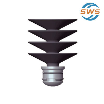 Hydraulic 2 Stage Cementing Collar Oil Well Cementing Tools